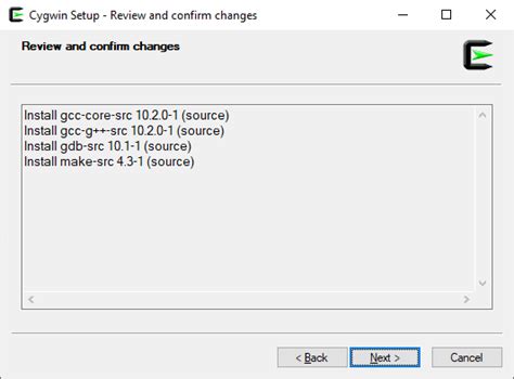 Netbeans Cygwin Tutorial Jawervis