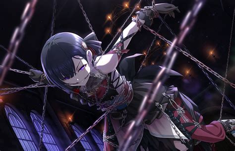 Shirayuki Chiyo Idolmaster And More Danbooru