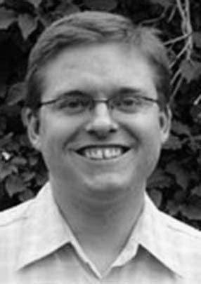 Aberhart And Harper On Crusade Did You Ever Think This Pimply Faced Nerd From Toronto Could Be