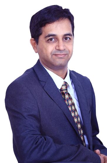 Our Team Lyptus Tech