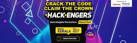 Hackengersmenu0andad26andcm1162andadpage