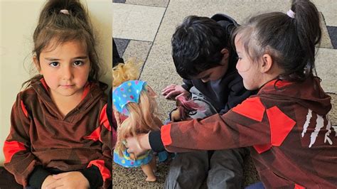 🙏💔 ისეთ ტანსაცმელზე ვოცნებობ თოვლში სათამაშოდ რომ გამიშვას დედიკომ Youtube