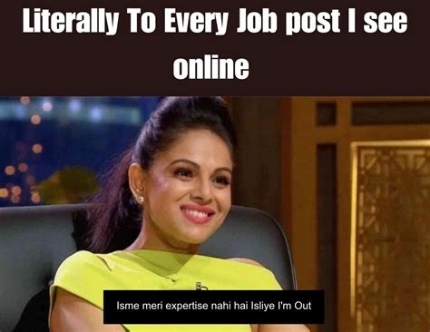 Janardhan Waghchaure On Linkedin Memes Softwaredevelopment