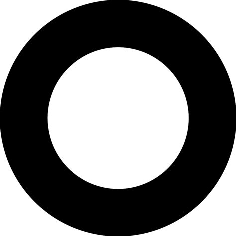 Updates Gog Developer Docs