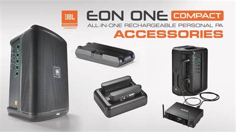 Điểm Danh Loa Bluetooth Bass Mạnh Chinh Phục Các Tai Nghe Nhạc