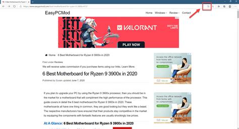 How To Use Immersive Reader In Microsoft Edge EasyPCMod