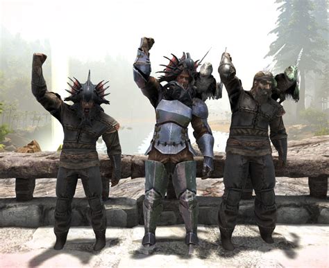 Top 5 Ark Survival Evolved Best Hide Collectors Gamers Decide