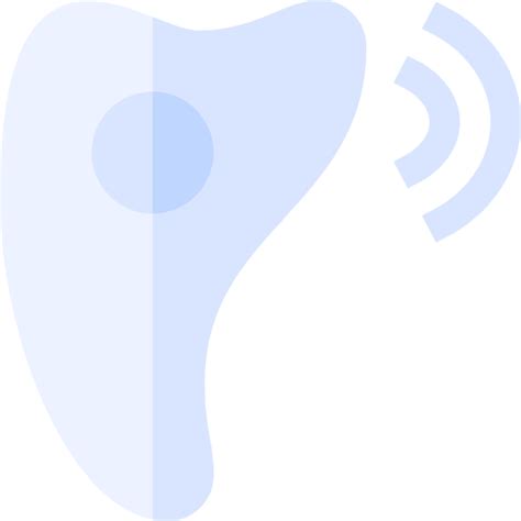 Scraping Basic Straight Flat Icon