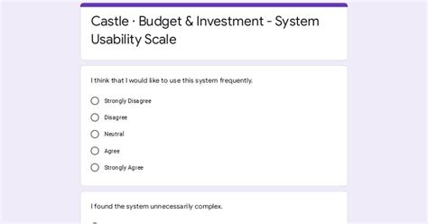 Chateau Lte12 Setup To Use External Lte Antenna R Mikrotik