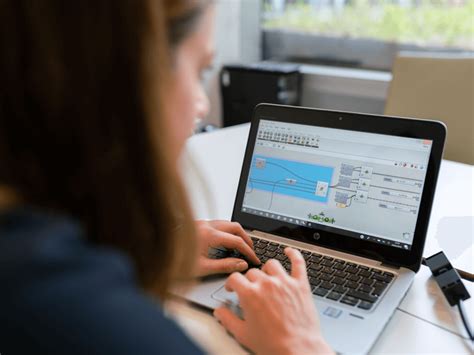 Software Engineering Frameworks The Ultimate Guide For 2023 Institute Of Data