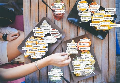 Stop Using Ngrxeffects For That Sometimes The Simplest Implementation