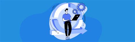 Accelerating Innovation With Agile Idea Development Quixy