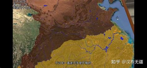 为什么后赵，前秦，北魏能迅速占领北方大部分地区，而南朝北伐却收效甚微？ 知乎