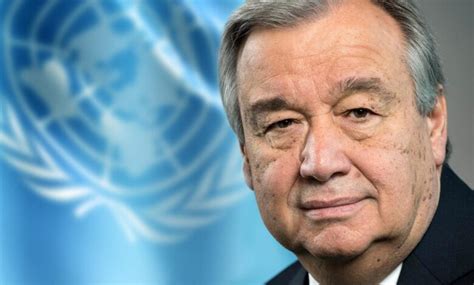 La Era De La Ebullición Global Un Llamado Urgente A La Acción