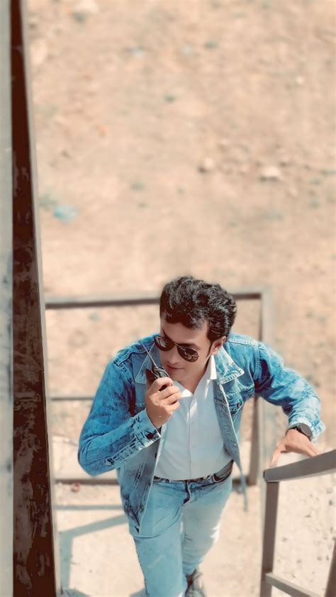 Mahesh Pawar Maheshpawar009 • Instagram Photos And Videos