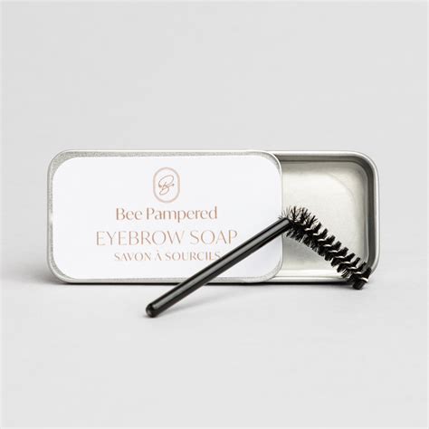 Refills Tools Shop Bee Pampered