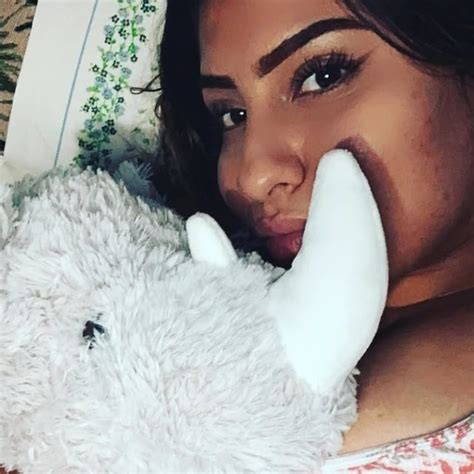 Marlene Manzo Marlene Manzo On Threads