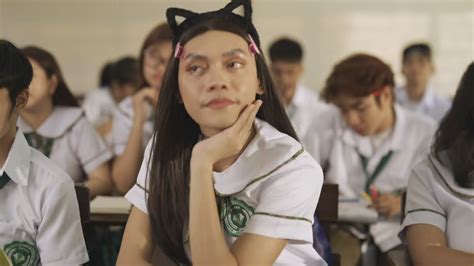 Esnyrrr Highschool Memories Compilation 2022 Esnyrrr Highschool