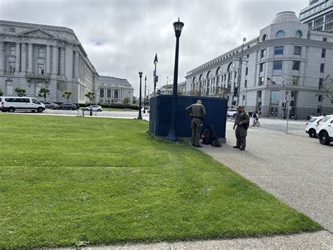 무서워서 가겠나 한국 관광객 많이 찾는 샌프란시스코 피어39에서 총격전 파이낸셜뉴스