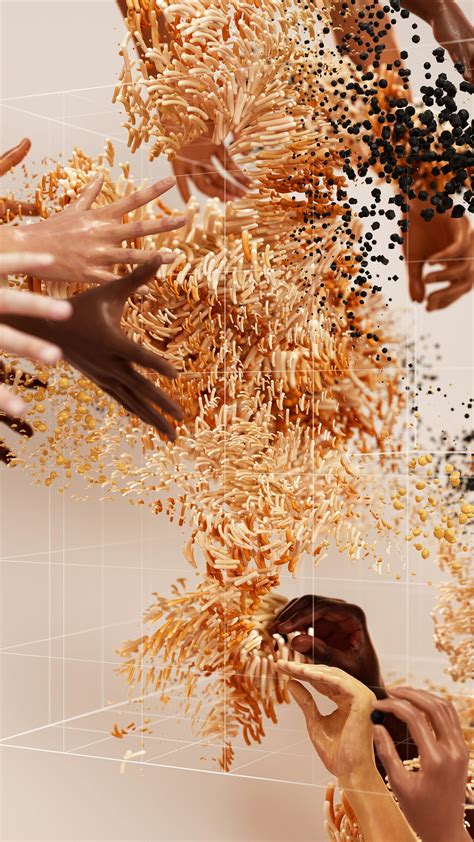 Addressing Bias And Misinformation In Large Language Models By Bragadeesh Sundararajan Medium