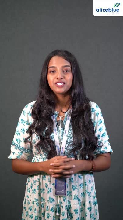 Kavya Shree C R On Linkedin Gasmjndv