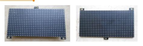 Cob Vs Smd Led Displays Why Choose Doitvision Cob Led Screen Led