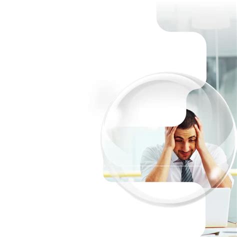 Data Insider Efanisecure Data Breach Hacks Efani