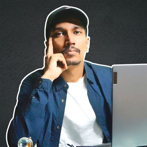 Himanshu Agrawal Youtube