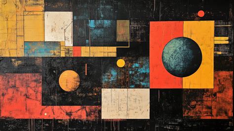 How To Perform Survival Analysis In Python With Example