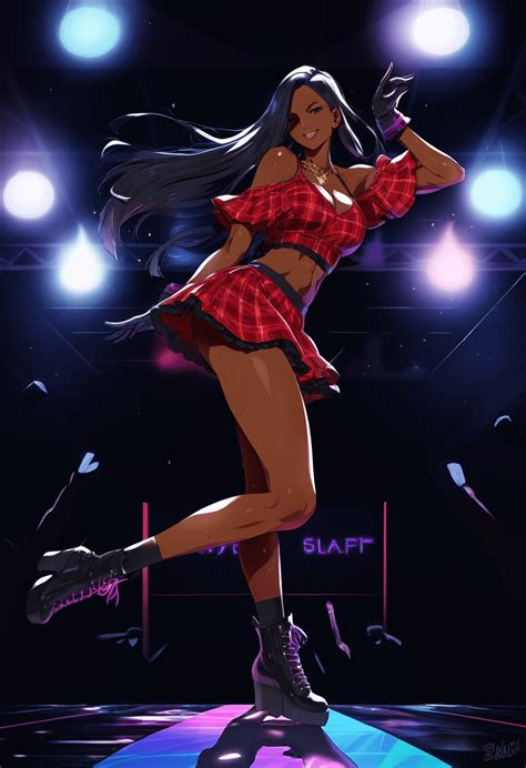 Ots Pt5 Rnovelaihentai