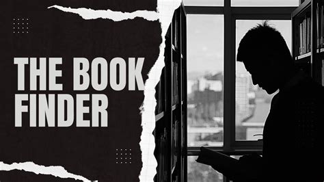 Book Finder Application INeuron Internship YouTube