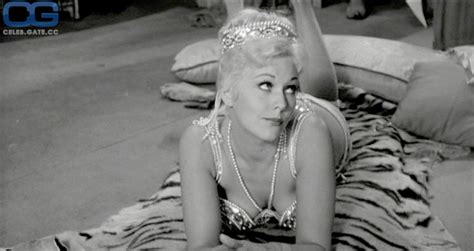 Kim Novak Nude Pictures Onlyfans Leaks Playboy Photos Sex Scene Uncensored