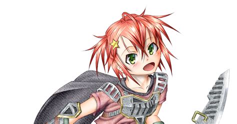 オリジナル 【セレッシャルコール】自キャラ えりすのイラスト Pixiv オリジナル 【セレッシャルコール】自キャラ えりすのイラスト Pixiv