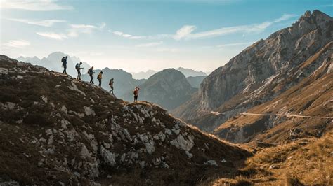 Turning Customer Touchpoints Into Meaningful Brand Interactions Contentful