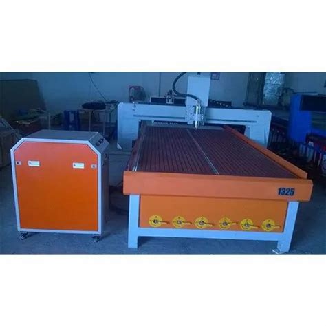 automatic cnc router machine model name number k1325 id 19498048688