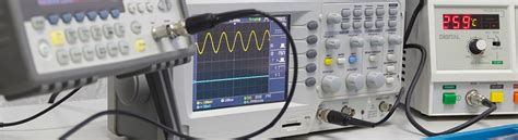 Tachometer Calibration Services Garber Metrology