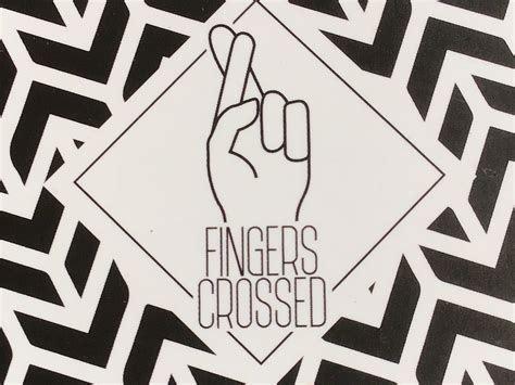 The 10 Best Restaurants In Ringwood Updated July 2025