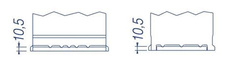 Fiamm Titanium Pro Ah A Maks Power