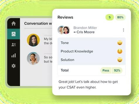Zendesk Ai Powered Workforce Management Software