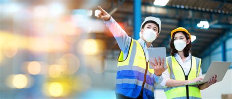 Rule Based Vs Ai Based Machine Vision Which One Should You Choose Mar 30 2023 Visionairy