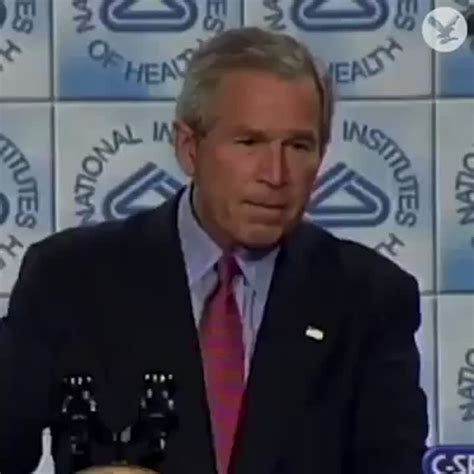 Hussein Shalan Posted On Linkedin