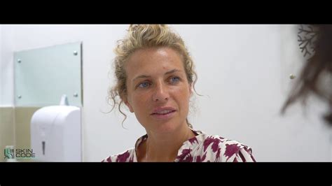 რუსა ჩაჩუა Youtube