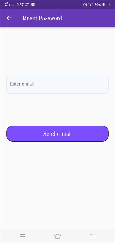 Saad Saleem On Linkedin Firebase Flutter Firestore Crud Realtime