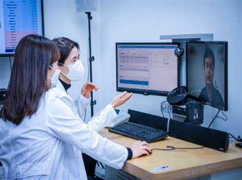 올해 원양 상선 및 원양 어선 180척에 해양 원격의료 지원 서비스 제공