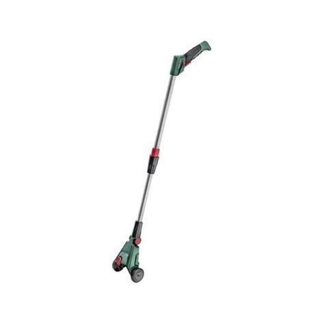 Metabo Telescopic Handle For Sgs Bunnings Australia