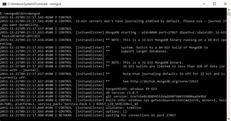 Read Practical Keystonejs Leanpub