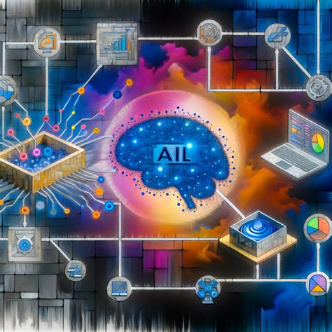 how ai is redefining programmatic advertising within martech ecosystems