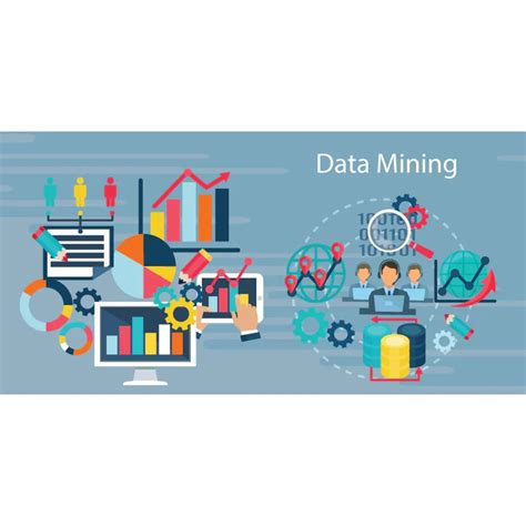 Data Mining Services In Pune Id 2853285112133