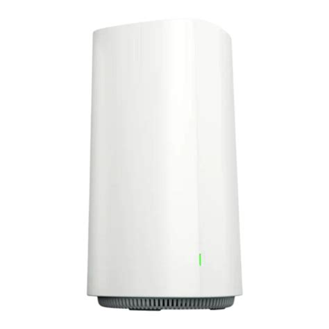 Adtran Sdg 8612 With Smartos Quick Start Manual Pdf Download Manualslib