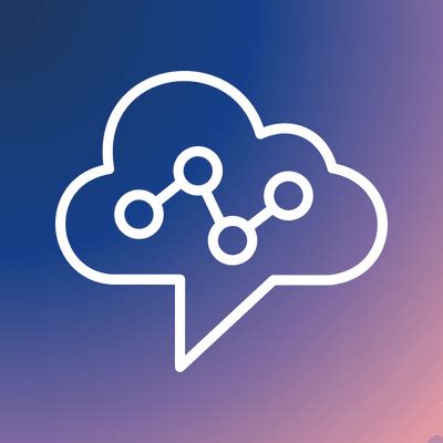 Freshservice Amazon Connect CTI Integration Freshworks Marketplace